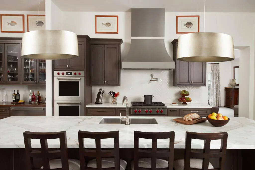 East Bay Kitchen Remodeling Portfolio | Douglah Designs