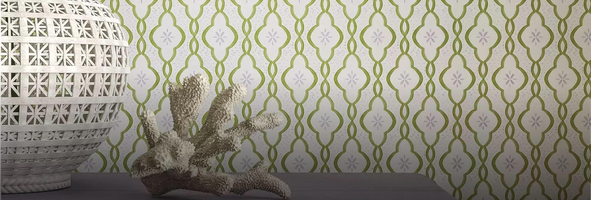 Pleasanton Luxury Wallpaper Showroom